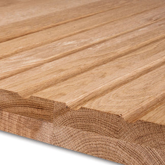 SCRIBE-MASTER - Drainer Groove Pro - With Recess/Groove Carriage ...